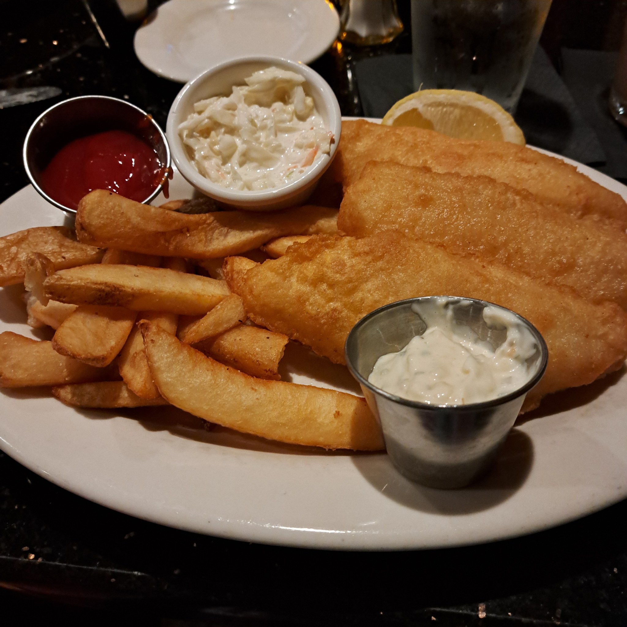 Cleveland Rocks, Cleveland Eats – Page 2 – Adventures in dining ...