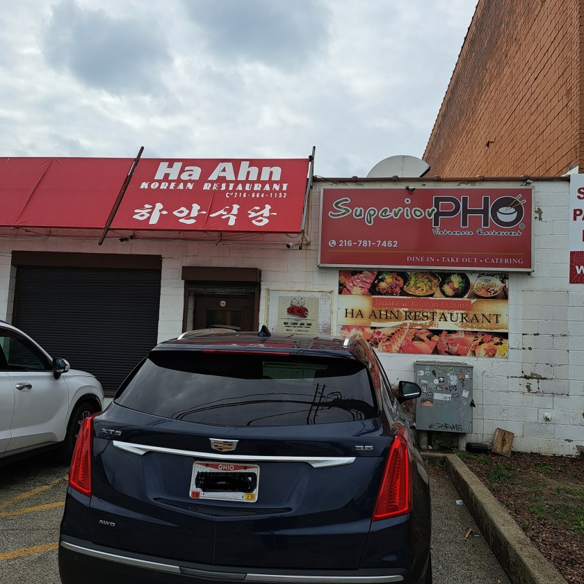 Cheap eats – Cleveland Rocks, Cleveland Eats