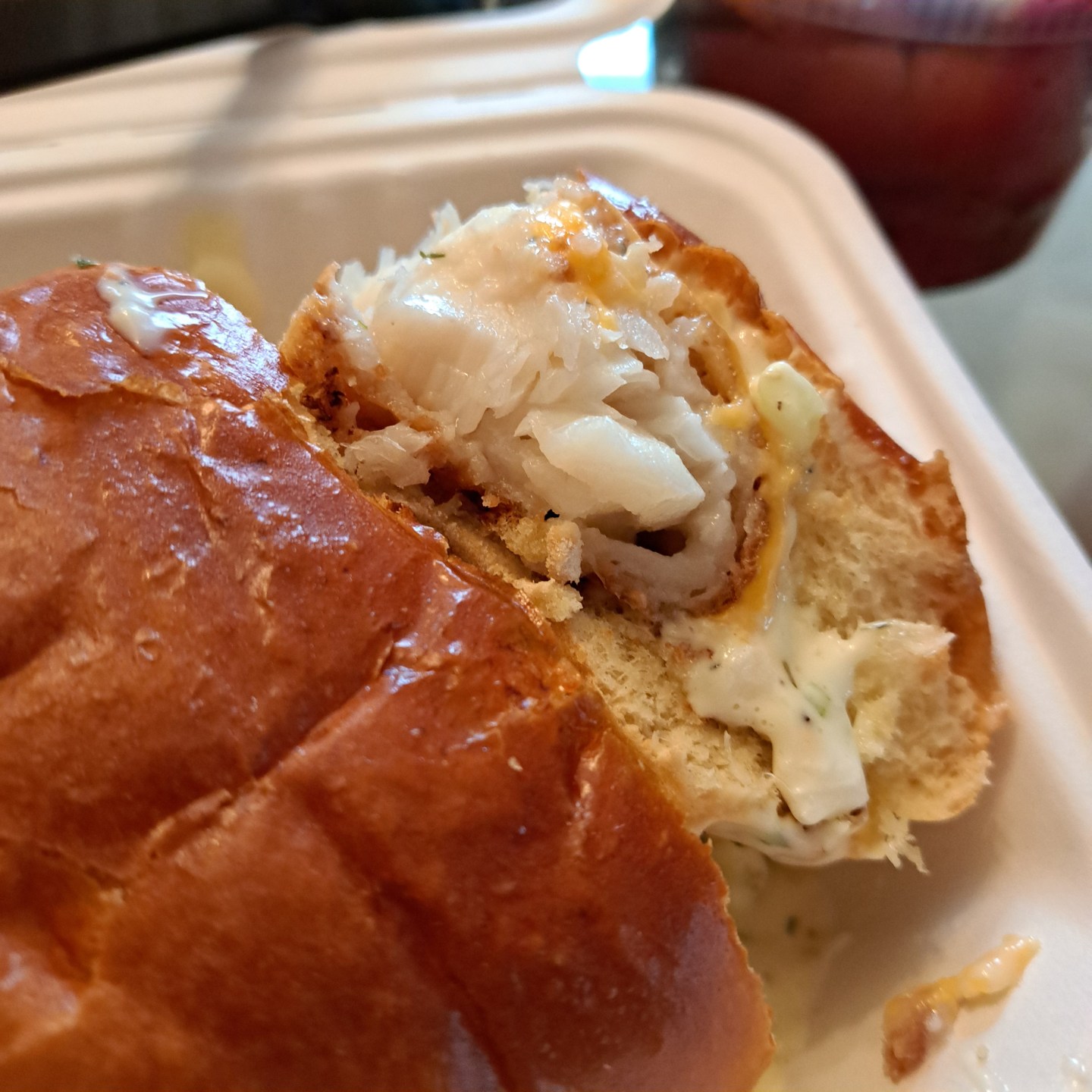 The Village Butcher in Mayfield Village – Cleveland Rocks, Cleveland Eats