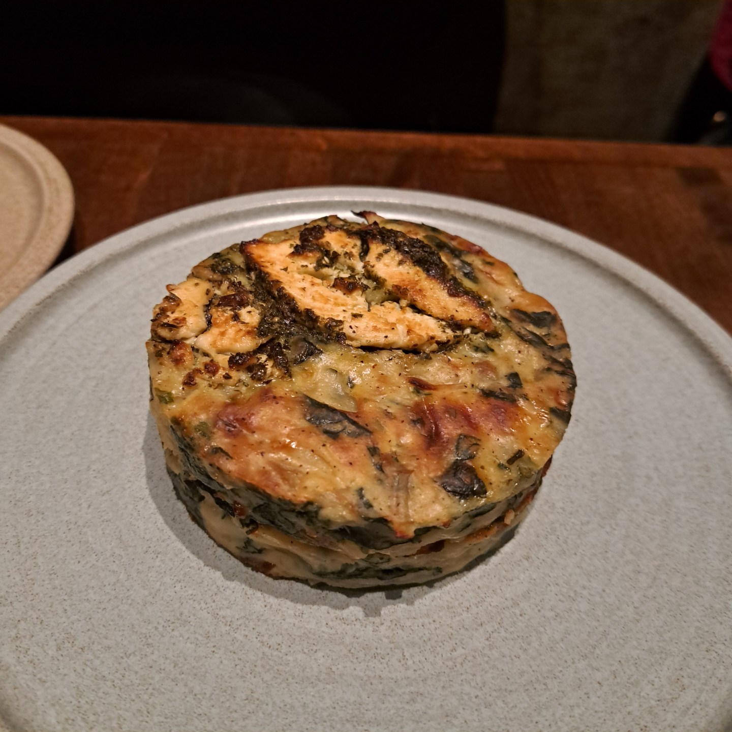 The Friars’ Table – Cleveland Rocks, Cleveland Eats