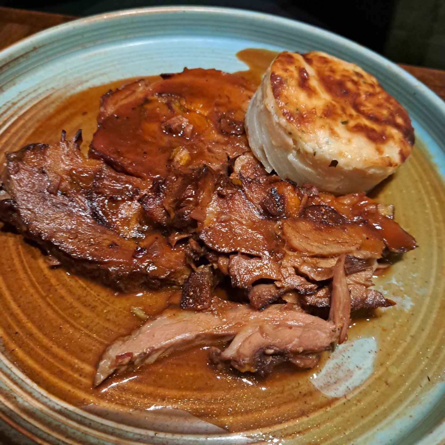 The Friars’ Table – Cleveland Rocks, Cleveland Eats