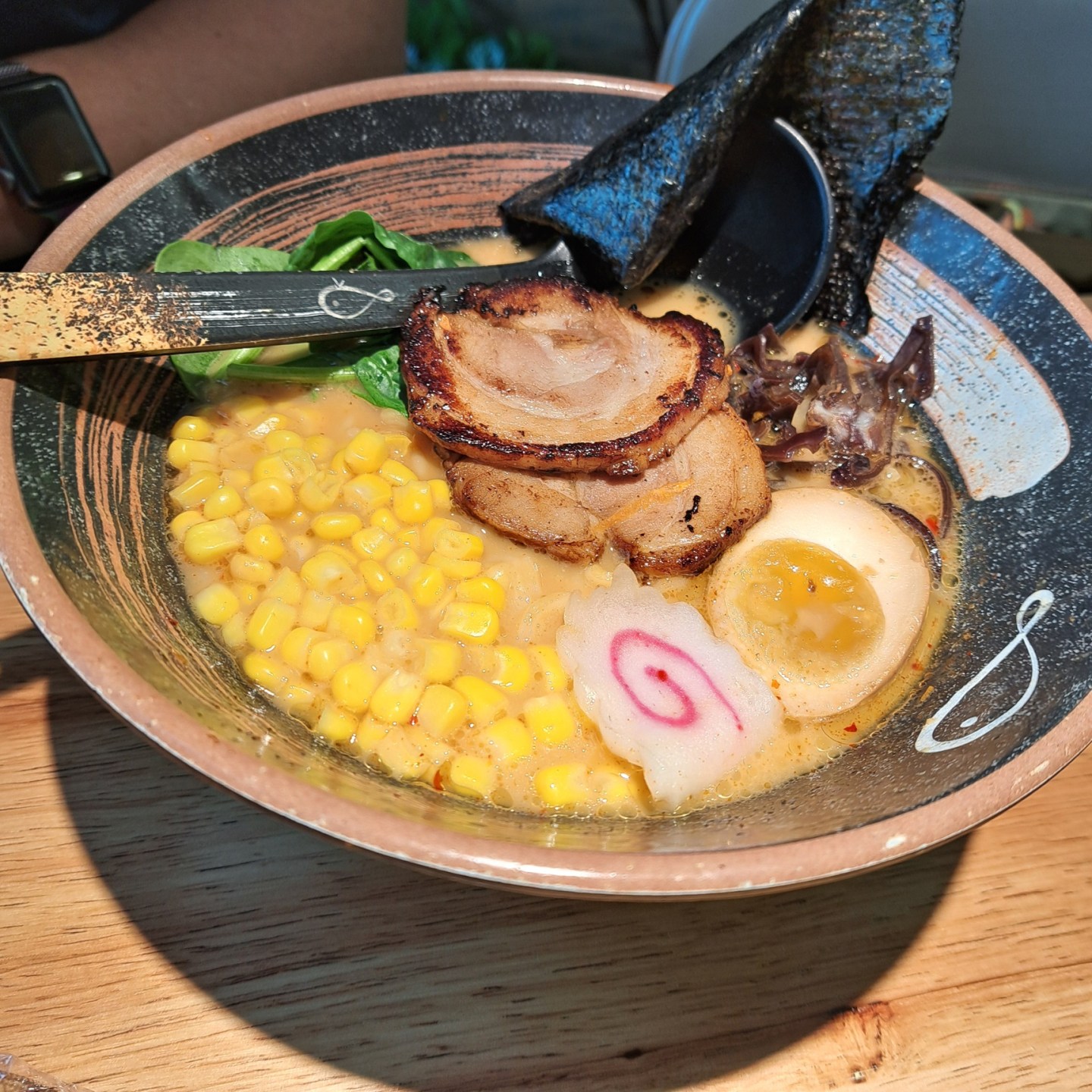 Funshi Sushi Ramen Boba – Cleveland Rocks, Cleveland Eats