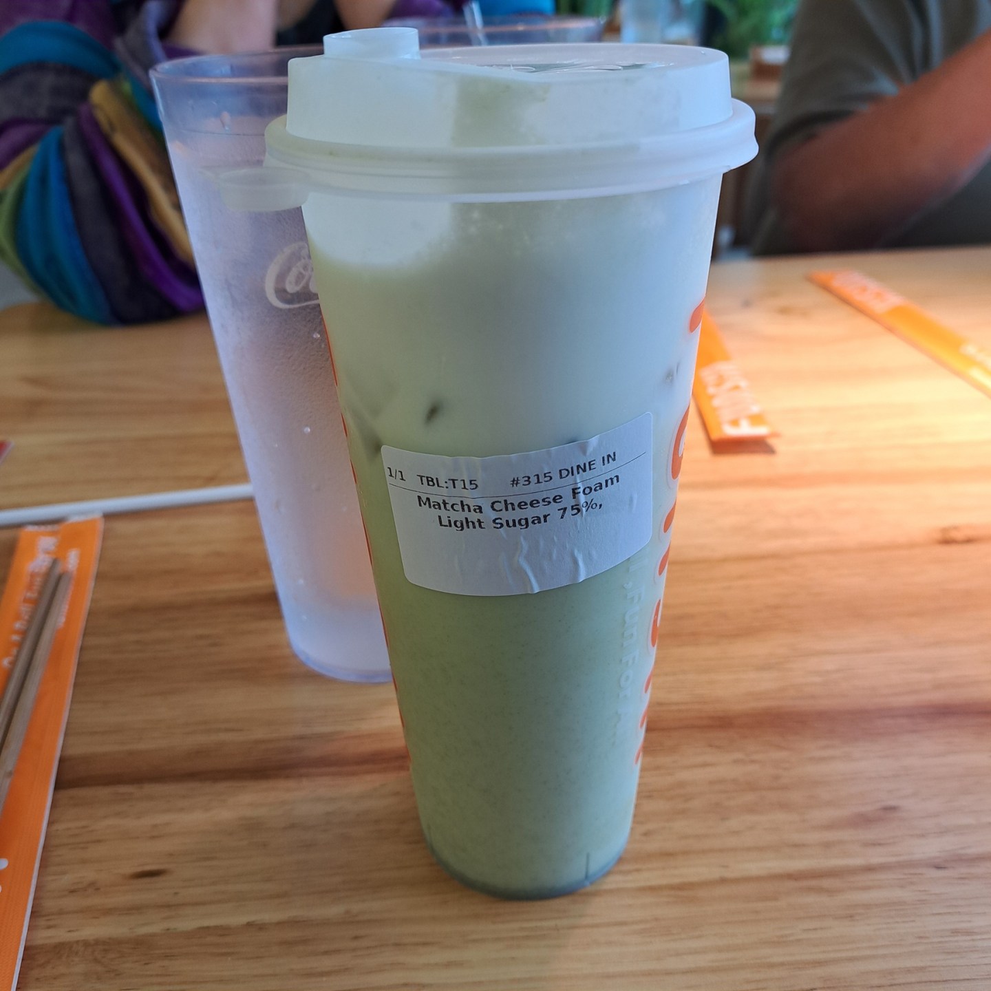 Funshi Sushi Ramen Boba – Cleveland Rocks, Cleveland Eats