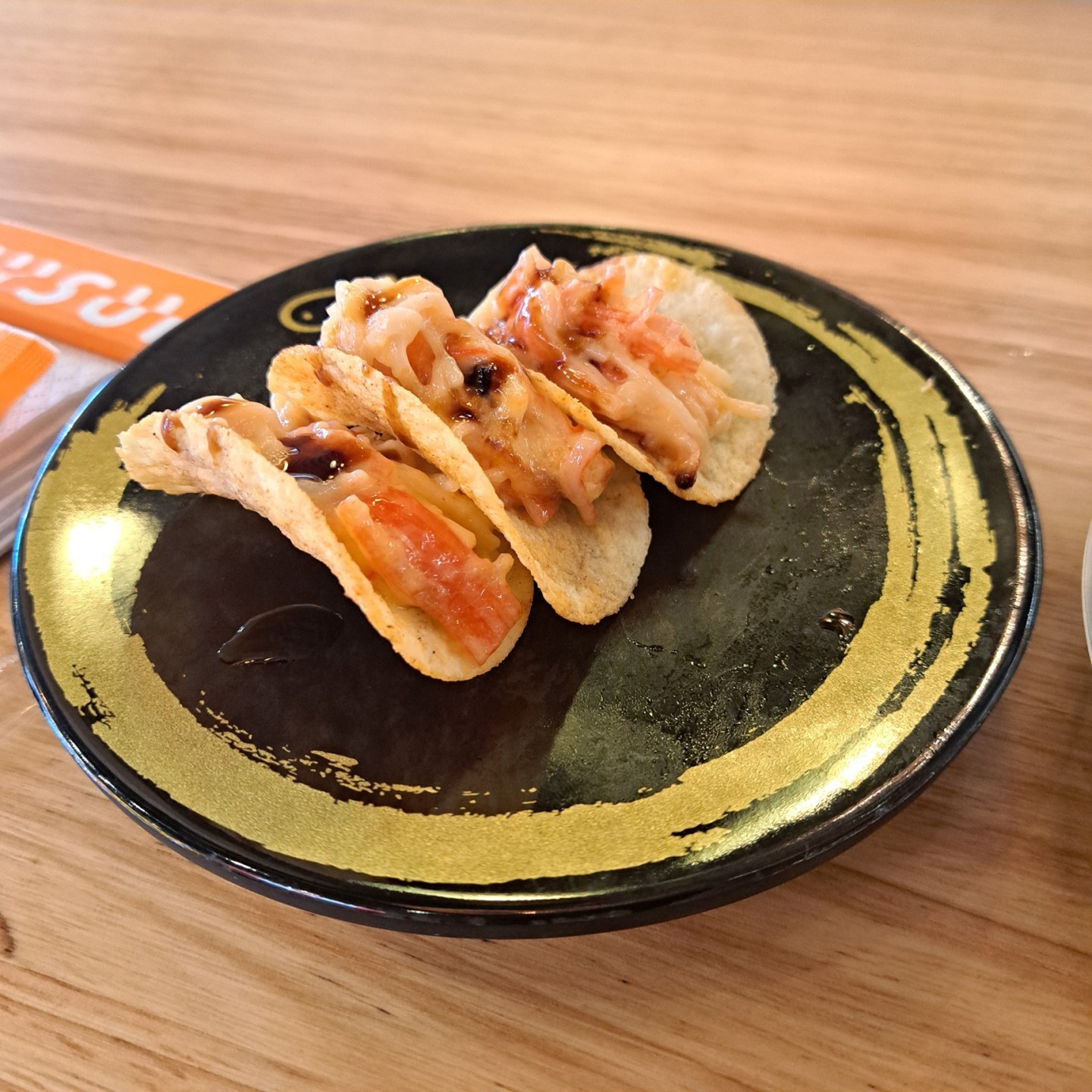 Funshi Sushi Ramen Boba – Cleveland Rocks, Cleveland Eats